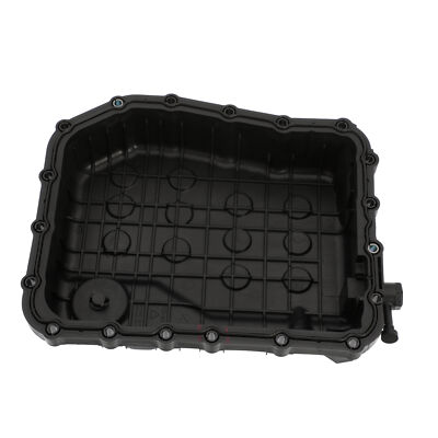 OEM Transmission Valve Oil Pan Cover Optima Sedona Sorento Sportage ...