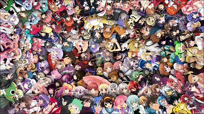 Anime trunks detective conan asuka langley soryu saint Playmat Gaming ...
