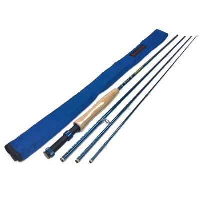 Rods - Orvis Access Fly Rod