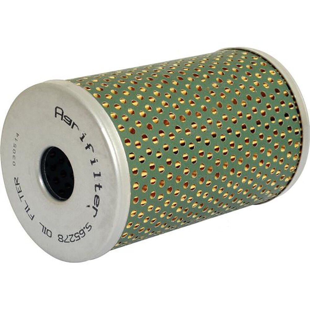 837595M91 Cartridge Oil Filter Fits Massey Ferguson MF35 MF50 MF65 ...