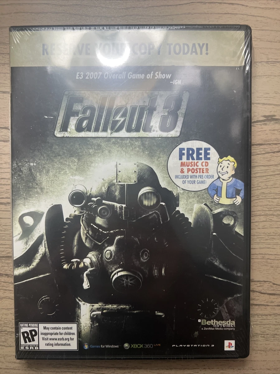 Rated Rp Rating Pending For