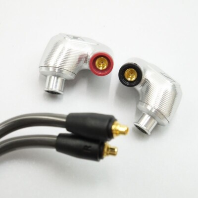 Sennheiser IE 900 Wired In-Ear Monitor Earphone w/Box Sennheiser IE 900 Wired In-Ear Monitor Earphone w/Box