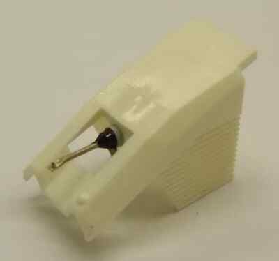 78 rpm Replacement Record stylus needle Pioneer PN250, PN295, PN305 ...