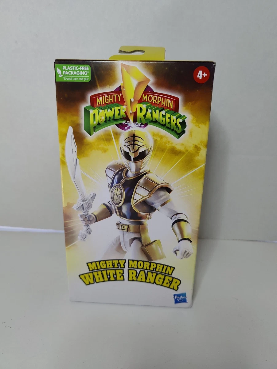 Power Rangers - Toys, Television, and More! | Page 1893 | TFW2005 - The ...