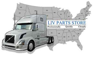 LIV Parts Store | eBay Stores