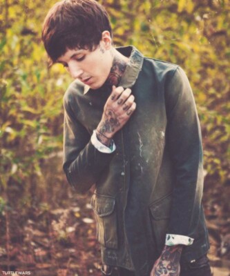 Drop Dead Tabby Cat Jacket Small | eBay