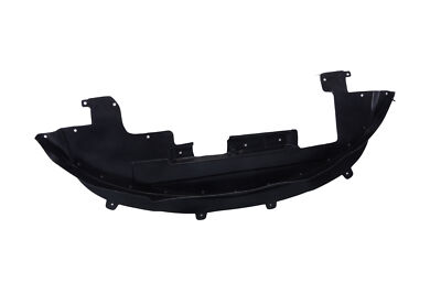 New Front Engine Under Cover Lower Splash Shield For Dodge Journey 09 ...
