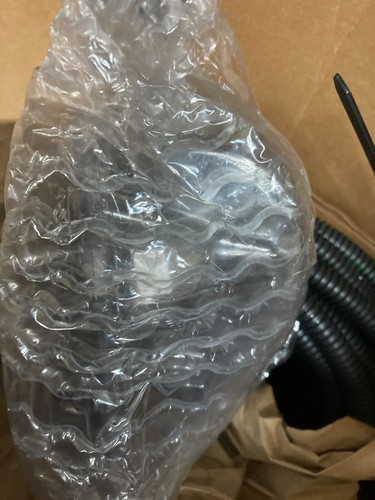 NOS OEM GM 2020-2024 Chevrolet GMC Cadillac Trailering Camera System ...