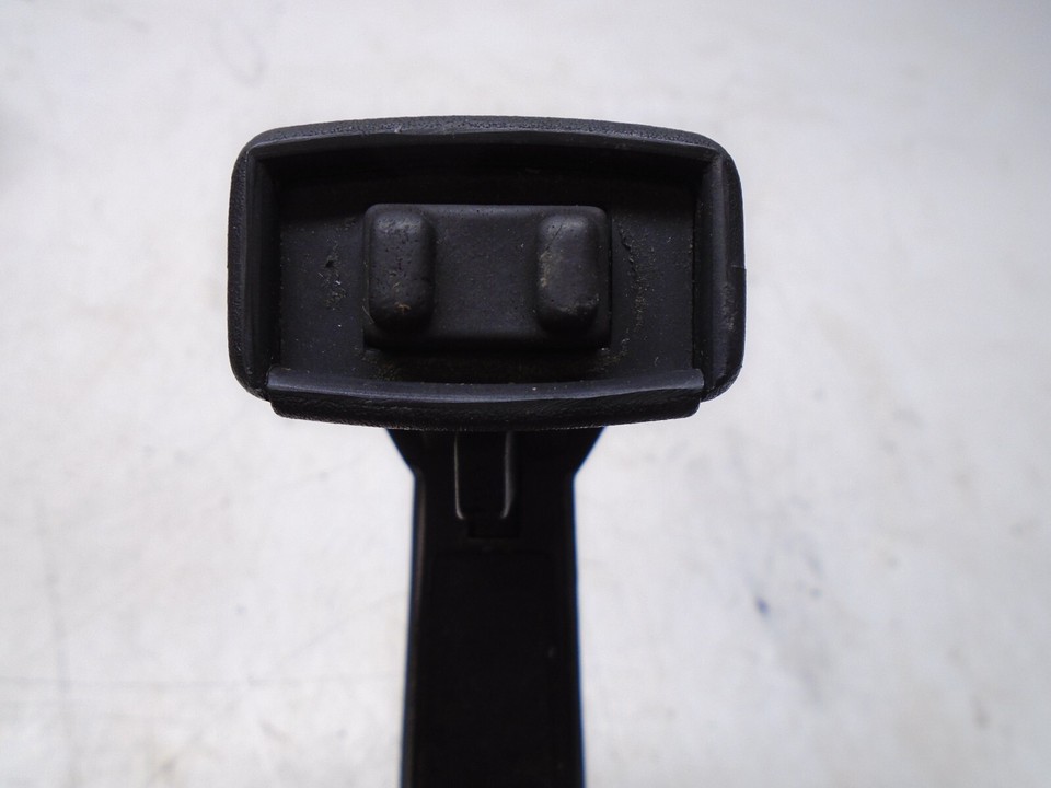 ZZ2 Morse Teleflex Throttle Shift Control Assy / Shifter Power Trim | eBay