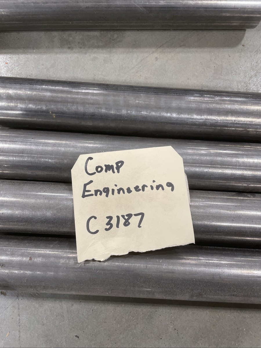 COMPETITION ENGINEERING Funny Car Cage Kit 1.625in Tube Mild COMPETITION ENGINEERING Funny Car Cage Kit 1.625in Tube Mild