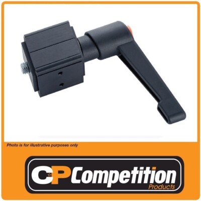 HANDHELD CONNECTING ROD SEPERATOR SPLITTING TOOL | eBay Australia