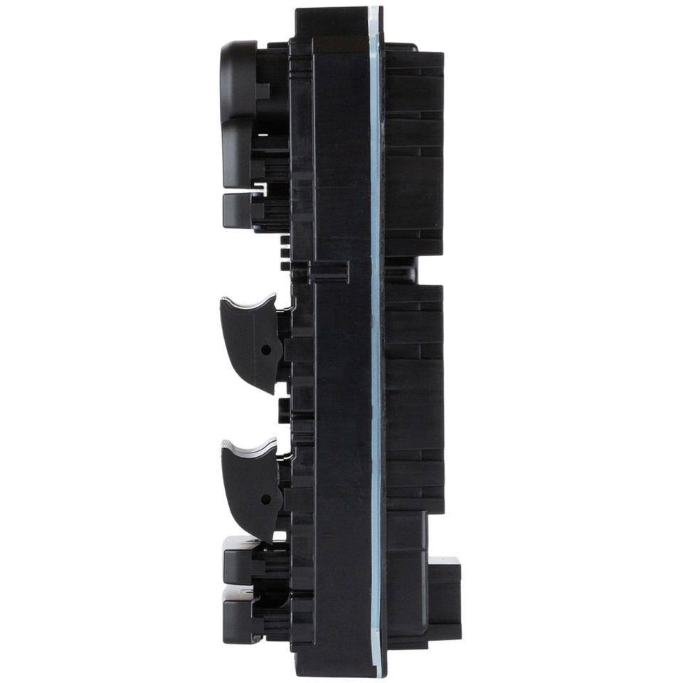20835553 Front Driver Side Power Window Switch For 2010-2017 Buick ...