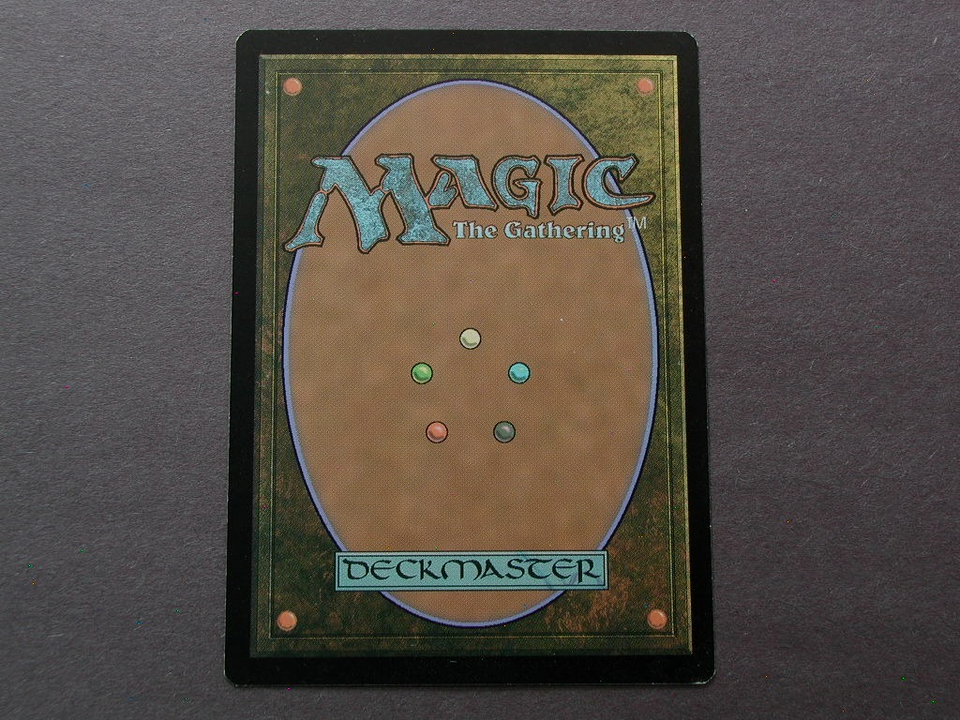 2019 MTG Rare Creature "Clackbridge Troll" NM+ Magic Card #084 ELD ...