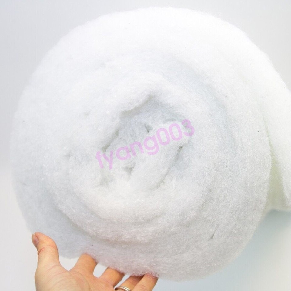 10M Thermo Fleece Camper Van Insulation Thermal PET Recycled Plastic ...