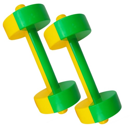 Kids Training Dumbbell Dumbell for Child Hand Weights Exercise ...