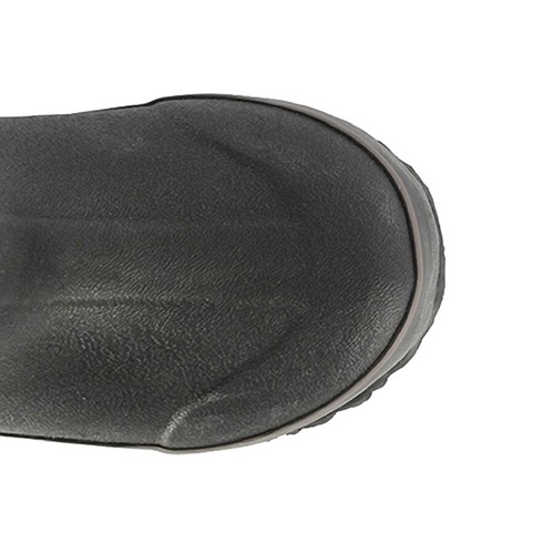 Bogs Classic Ultra Mid Men's Insulated Waterproof Boots | eBay