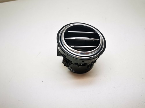 MERCEDES S-CLASS W222 INTERIOR AIR VENT GRILL A2228300154 | eBay UK