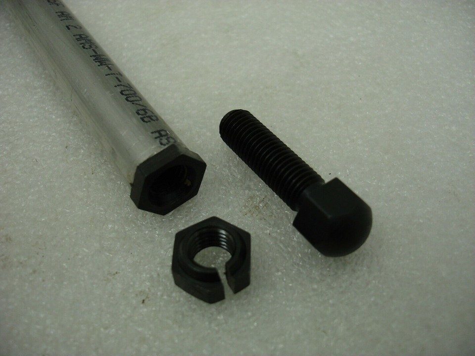 CONVERSION KIT SOLID LIFTER PUSHROD HYDRAULIC TAPPET HARLEY SHOVELHEAD ...