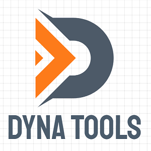 DYNA TOOLS | eBay Stores