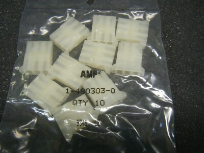 Transistors - Transistor Socket