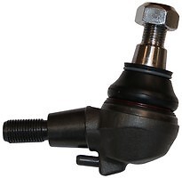 For 2010-2014 Mercedes-Benz E350 Suspension Ball Joint Front Lower ...