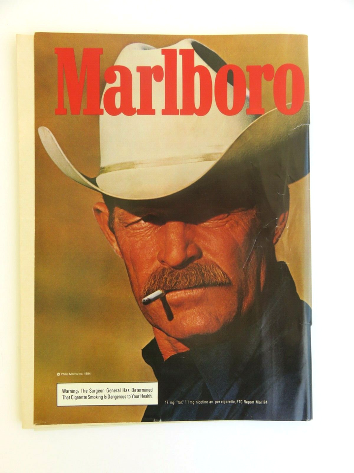 USFL Kickoff Magazine Volume 3 Issue 9 Banks, Carter, Holloway Cover | eBay