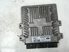 Range Rover L322 EWS 3 Engine Immobiliser ECU Module YWC000400 for sale ...