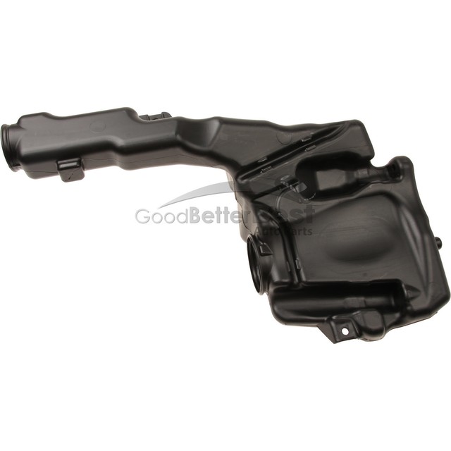 Genuine Washer Fluid Reservoir 2048690200 for Mercedes-Benz MB for sale ...
