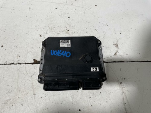 Toyota RAV4 ECU ACA33 11/2005-11/2012 | eBay
