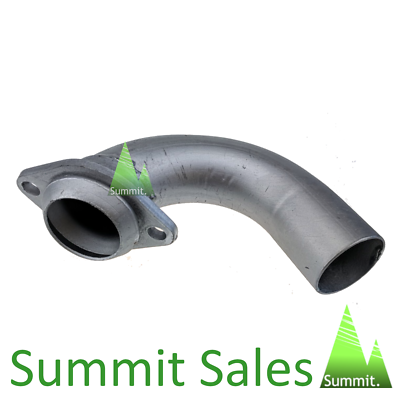 Exhaust Muffler Pipe for CAT Excavator E70, E70B, 307 | eBay