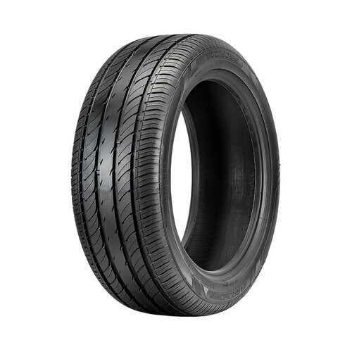4 New 205/65R16 95H Arroyo Grand Sport 2 Tires 2056516 50,000 MILE ...