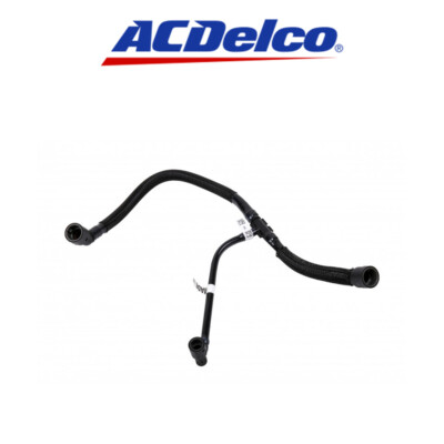 ACDelco PCV Valve Tubing 12687544 12687544 For 18-21 Chevrolet Equinox ...