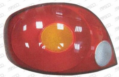 PILOT REAR RIGHT 96563515 | eBay UK