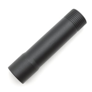 The Benelli M4 Store | eBay Stores