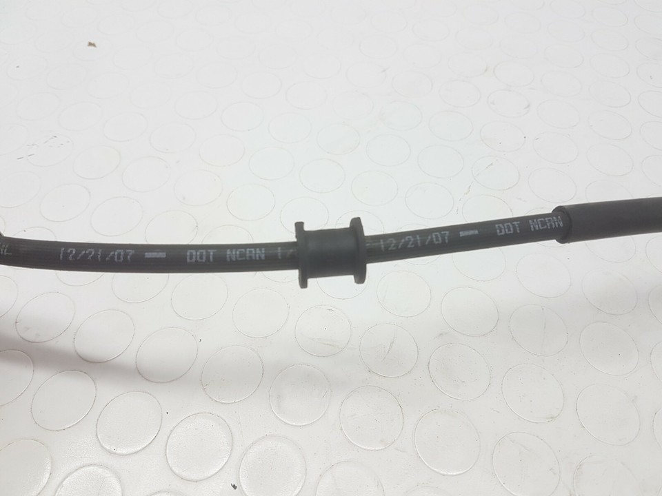 Brake Hose Caliper Honda XADV X-ADV 750 30511MKHD01 | eBay