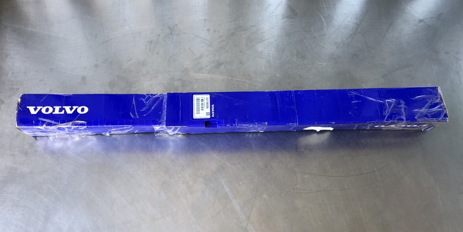 Volvo 32136006 Genuine Strut Cylinder Xc60 for sale online | eBay