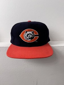 Marz Online Store | eBay Stores