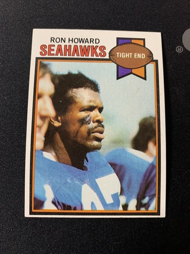 1979 Topps - #443 Ron Howard | eBay