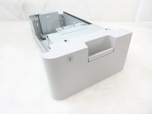 Genuine High Capacity Paper Cassette Tray 2 for Canon ImagePRESS Lite ...