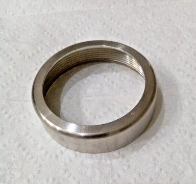 RP22734 Replacement Bonnet Nut Compatible with D R10000 Shower Valve | eBay