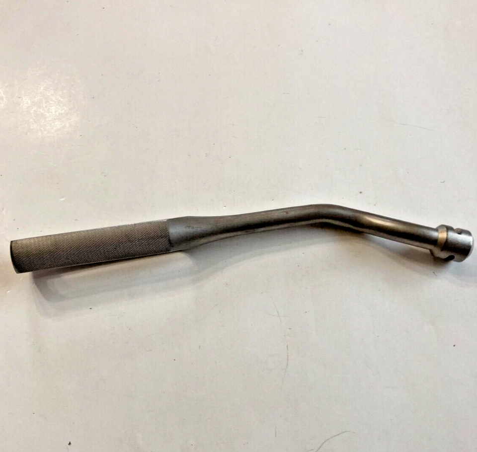 W.Lorenz Pectus Flipper Stainless Instrument 01-3900 | eBay