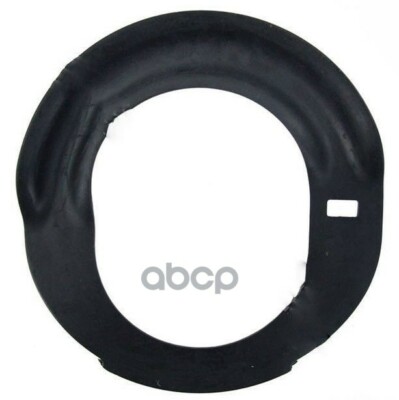 546333X000 Kia Padfr spring lwr 546333X000, New Genuine OEM Part | eBay