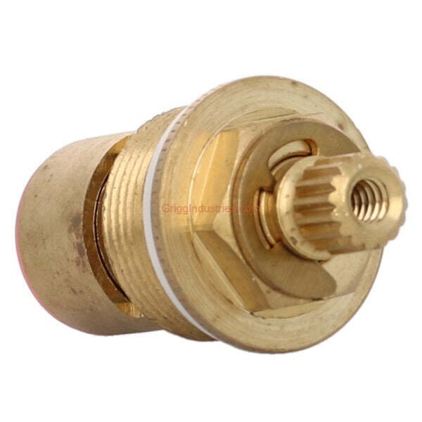 Gerber 98-852 Hot Ceramic Stem For Roman Tub Faucet for sale online | eBay