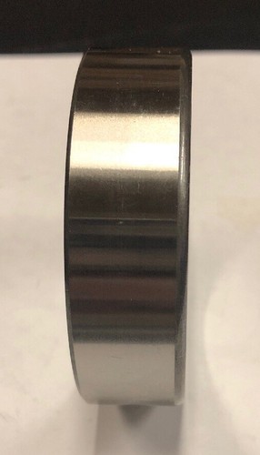 New Genuine GM Auto Trans Pinion Bearing Part #24248292 | Genuine OEM ...