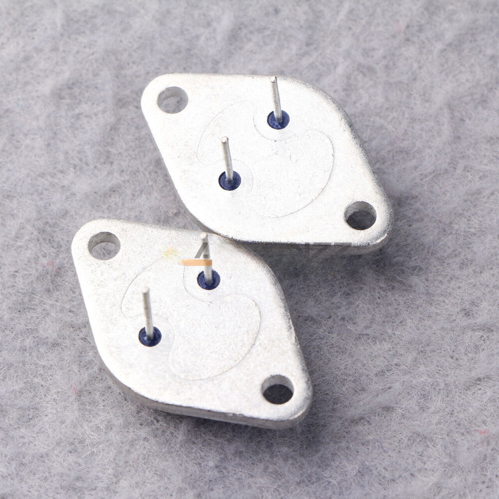 NEW 1pair Transistor HITACHI TO-3 2SJ50+2SK135 J50+K135 | eBay