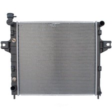 Radiator DENSO 221-9471 fits 2015 Jeep Cherokee for sale online | eBay