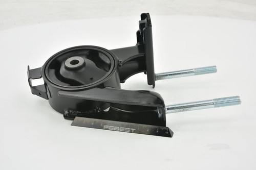 Rear Engine Mount For TOYOTA PROBOX/SUCCEED NCP5#,NLP51 Engine Mounts ...