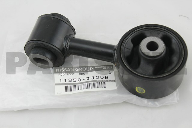 11350-jj00b Nissan Rod Assy-torque 11350JJ00B Genuine OEM Part for sale ...