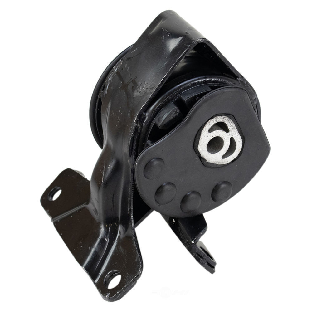 Transmission Mount-Auto Trans TRQ MTA33847 for sale online | eBay