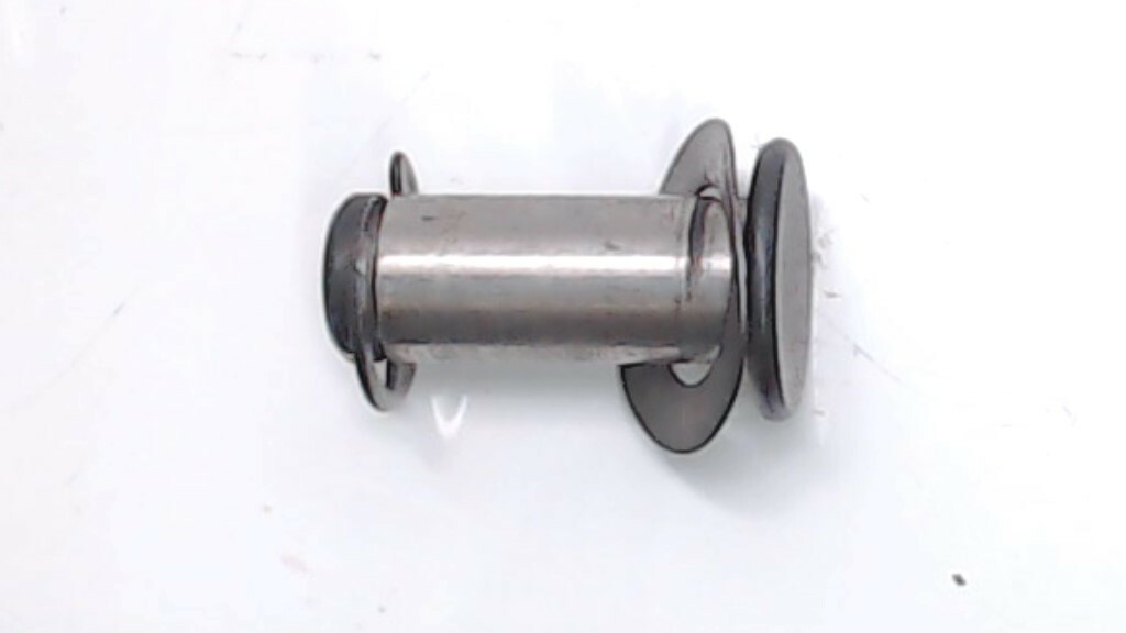 Force F749458 Tilt Lock Pin 69708 Wave Washer & F749208 Retaining Ring ...